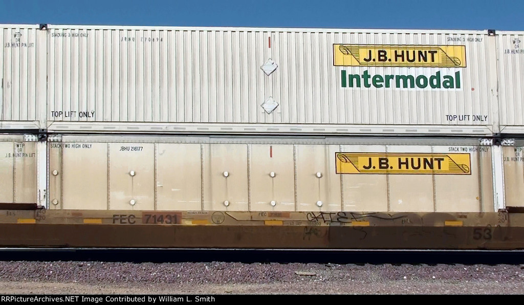 EB Intermodal Frt (3) -57